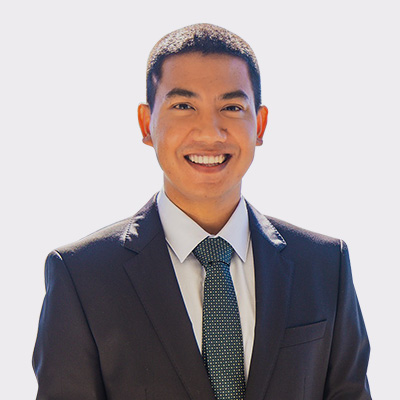 General Practitioners | Port Macquarie Medical Centre