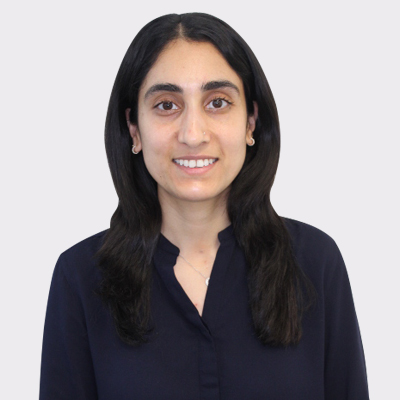 Port Macquarie Medical & Dental Centre | Port Macquarie Medical Centre